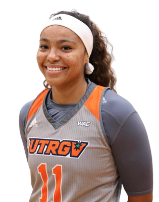 Elite Basketball Agents – Basketball Agency